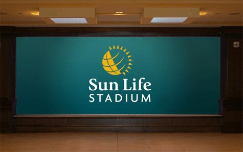 FedEx Drops Orange Bowl Sponsorship: Eight Candidates To Replace It