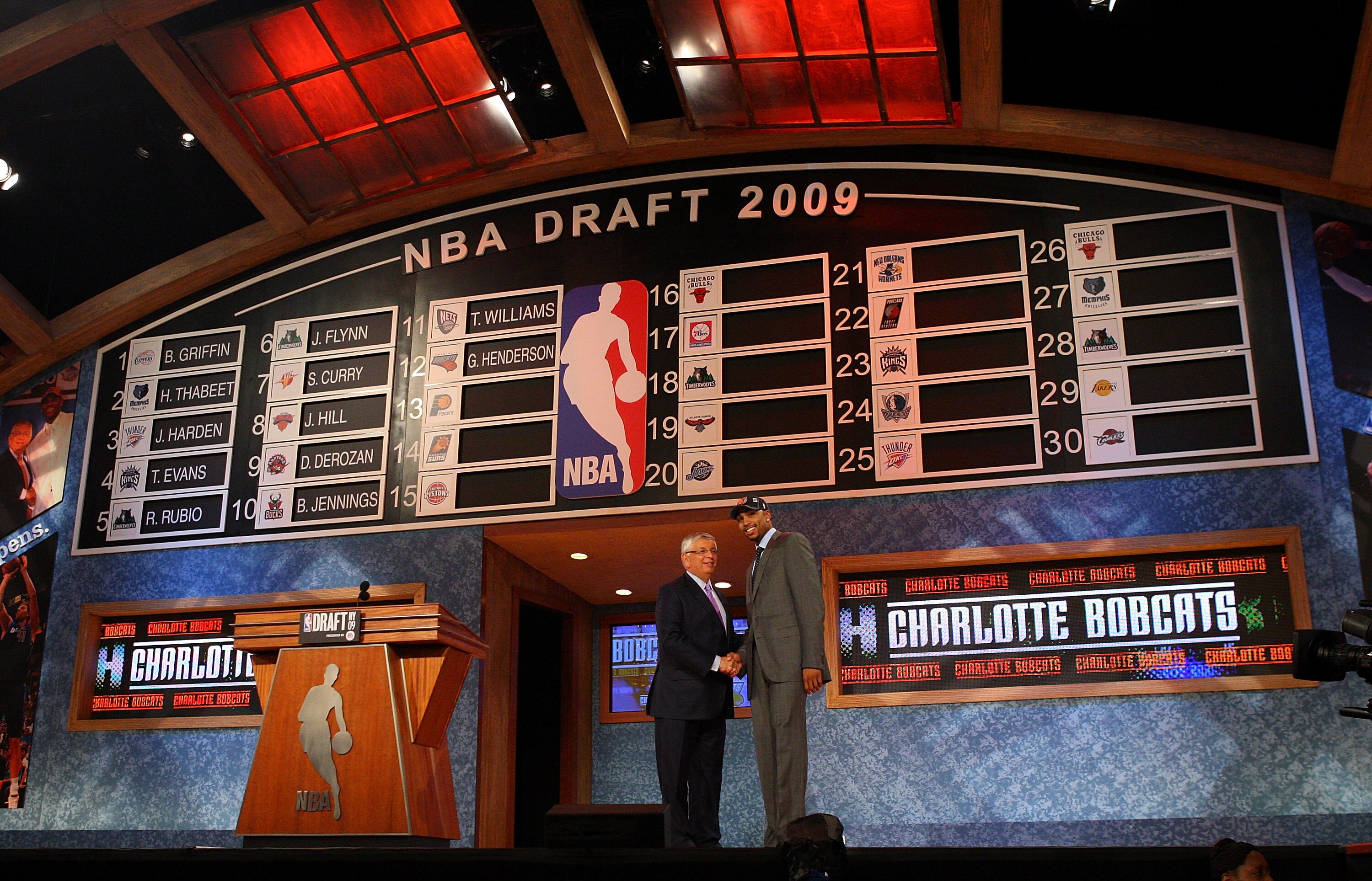 diamonds-in-the-rough-best-non-lottery-nba-picks-of-the-last-decade