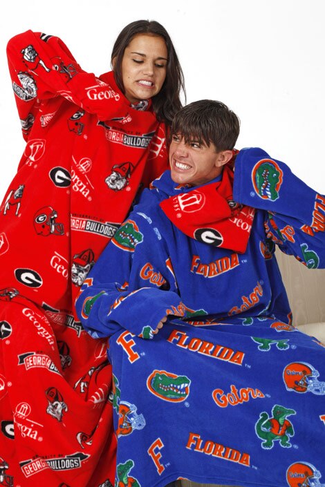 The 25 Most Expensive Tickets in College Football