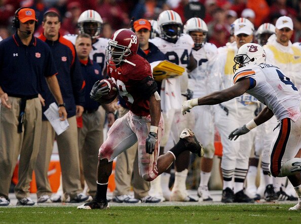 The 25 Most Expensive Tickets in College Football