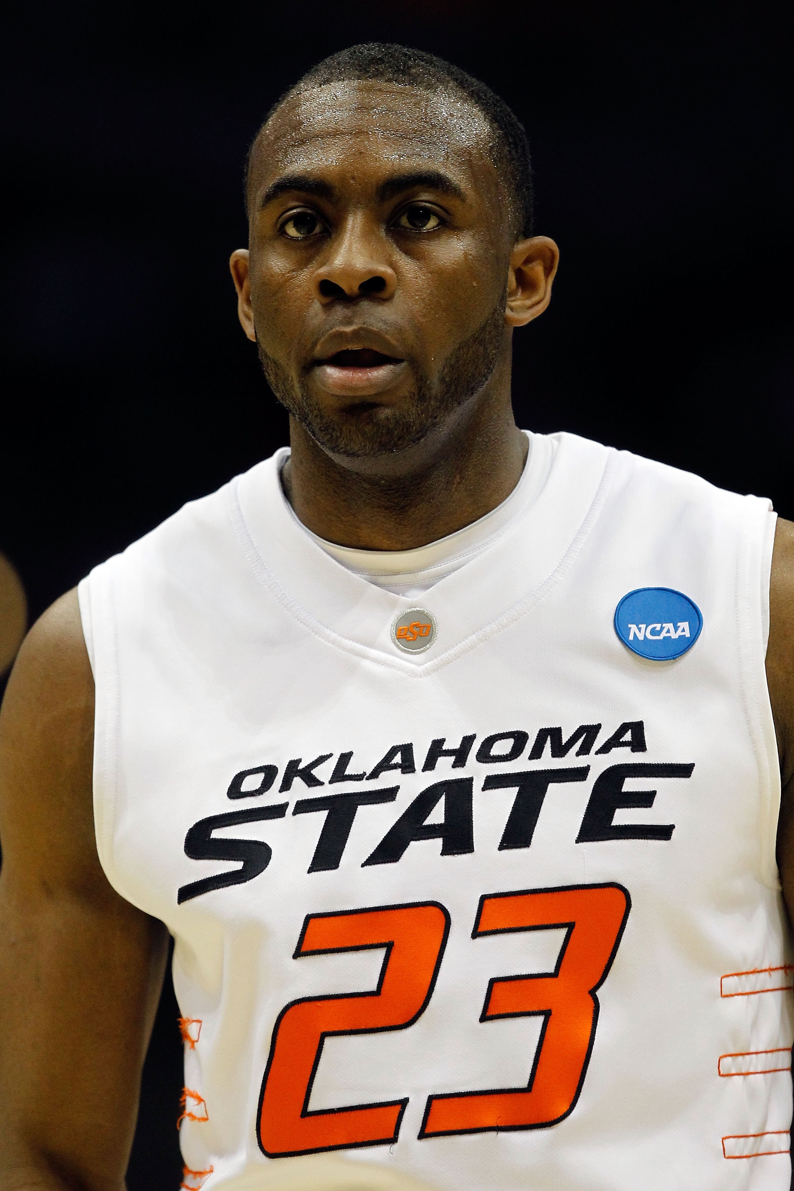 Smart Move? A Look At the Future Early Entries of the NBA Draft | News ...