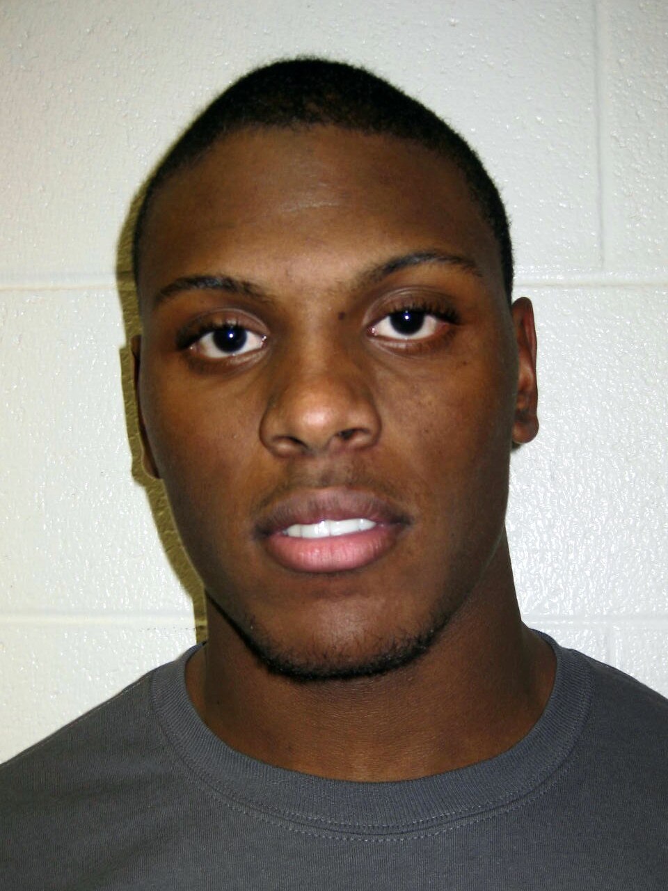 B/R's Top 100: Ranking 2011's 100 Best College Football Recruits, Pt. 2