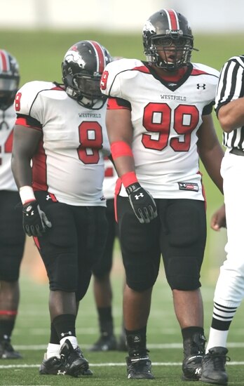 B/R's Top 100: Ranking 2011's 100 Best College Football Recruits, Pt. 2