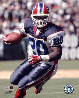 Athletes Who Are Bout That Life? | Page 5 | Sports, Hip Hop & Piff ...