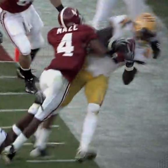 Alabama's Greatest Hits, Part 2