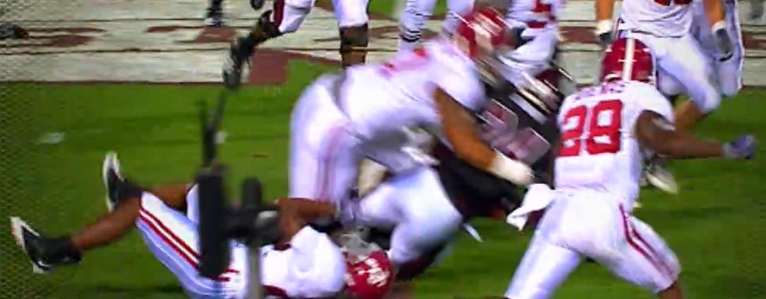 Alabama's Greatest Hits, Part 2