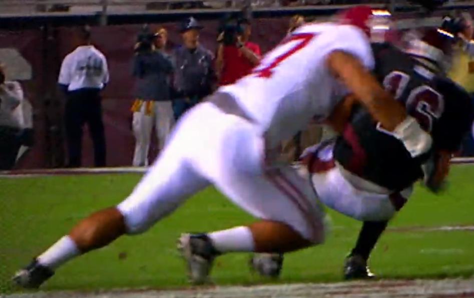 Alabama's Greatest Hits, Part 2