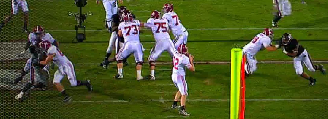 Alabama's Greatest Hits, Part 2