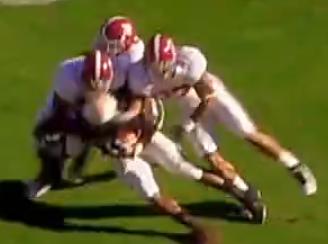 Alabama's Greatest Hits, Part 2