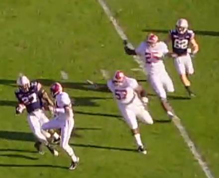 Alabama's Greatest Hits, Part 2