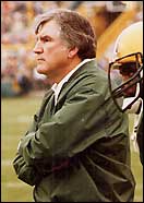 The 10 Biggest Coaching Feuds in NFL History