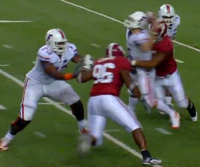 Alabama's Greatest Hits, Part 2