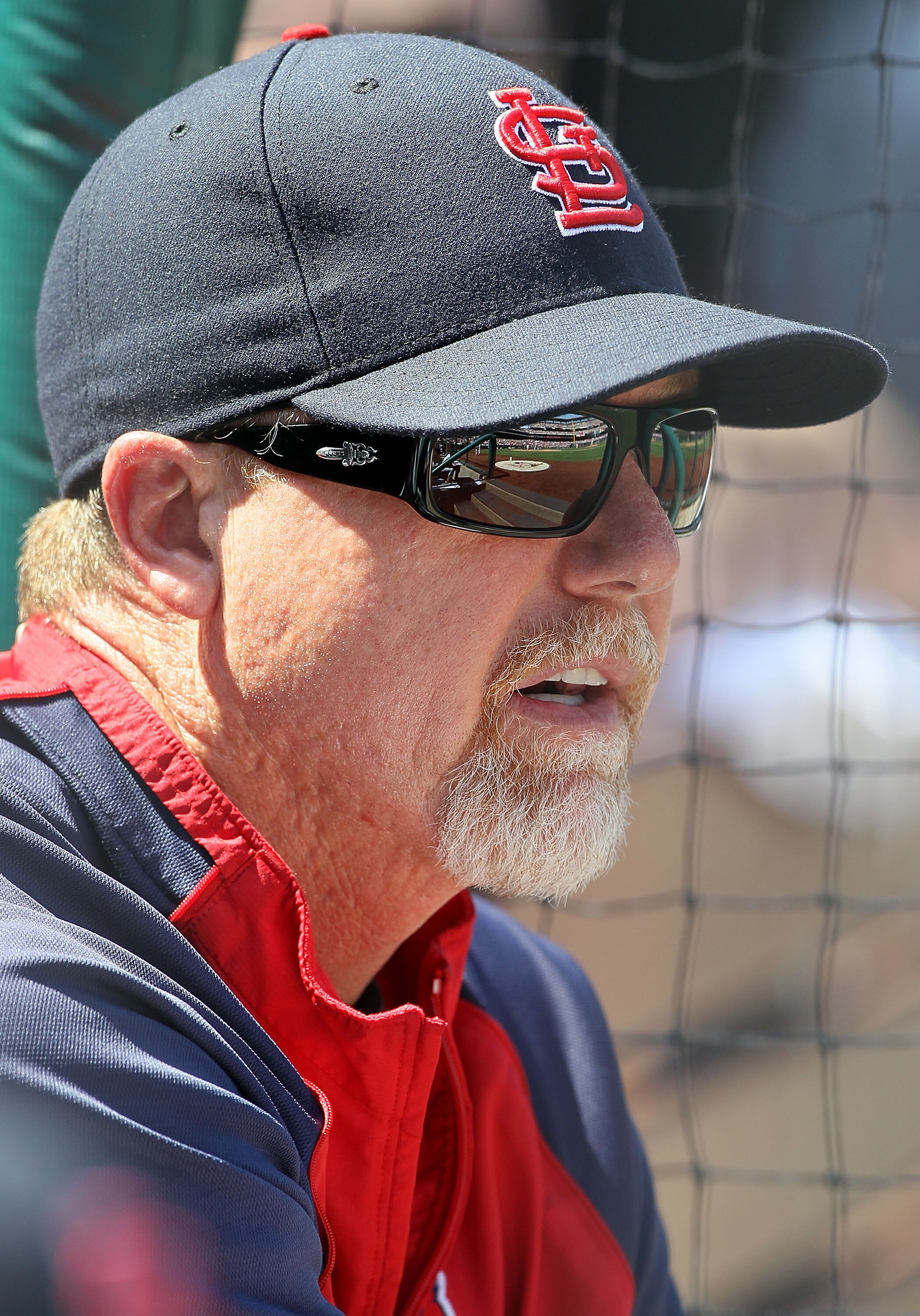 The 20 Greatest Sports Announcer Calls Of All Time (With Video)