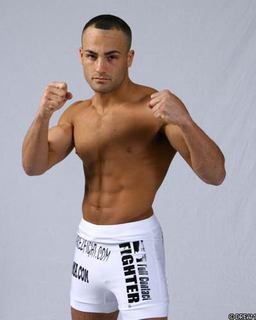 Top 50 Fighters in MMA History: Is Fedor Emelianenko the Greatest Ever?