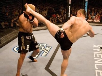 Top 50 Fighters in MMA History: Is Fedor Emelianenko the Greatest Ever?