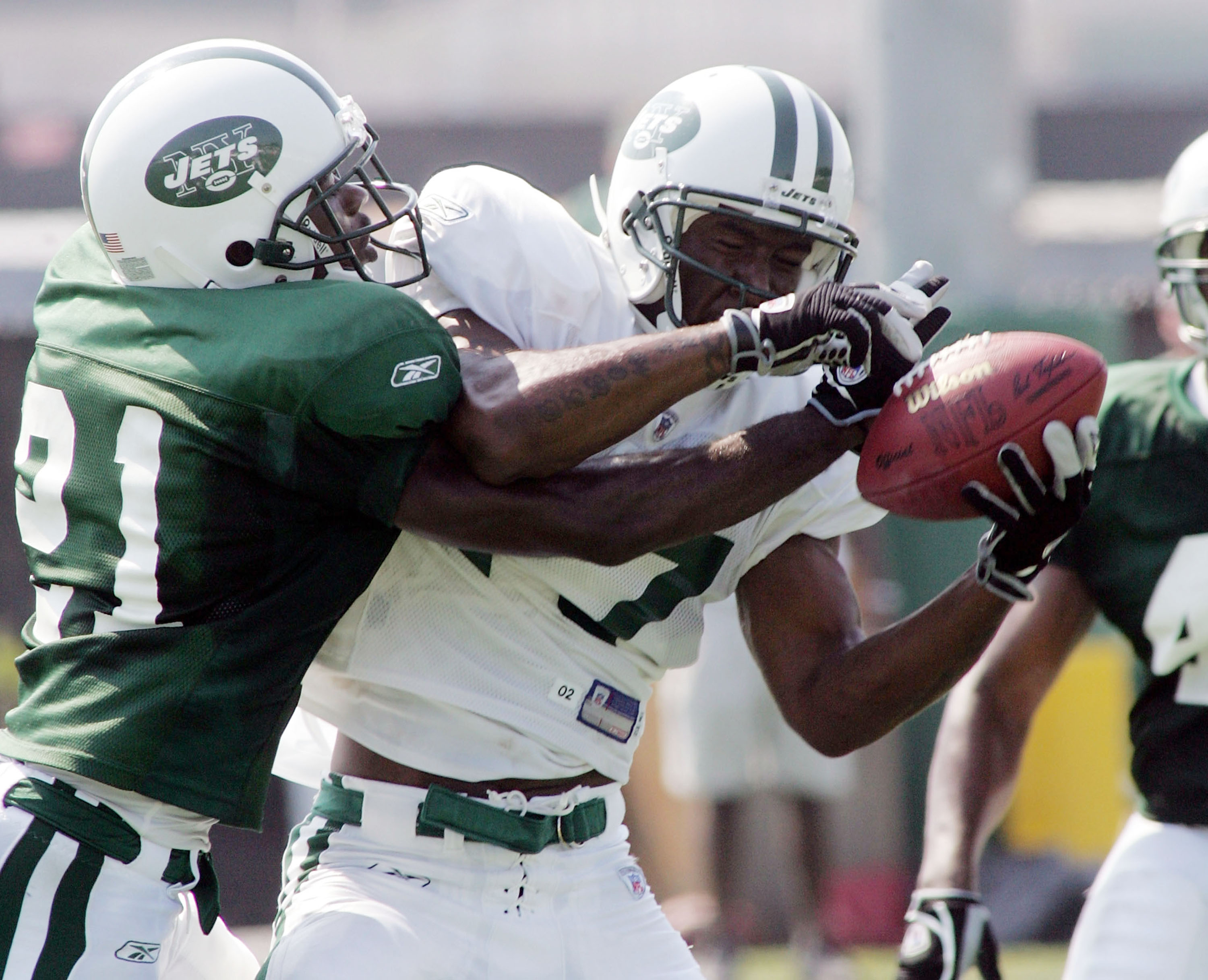 Top 50 College Football Players Of The Decade