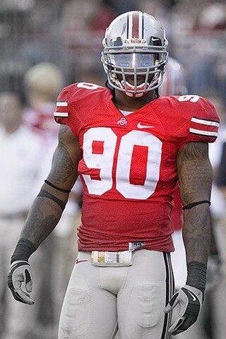 Breakout Bound? 32 NFL Rookies Who May Make An Impact in 2010