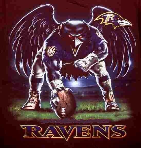 AFC North 2010 Season Predictions: Who Will Win the Division?