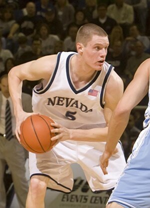 2010 NBA Mock Draft: Lottery Shake-up Doesn't Change Top Picks