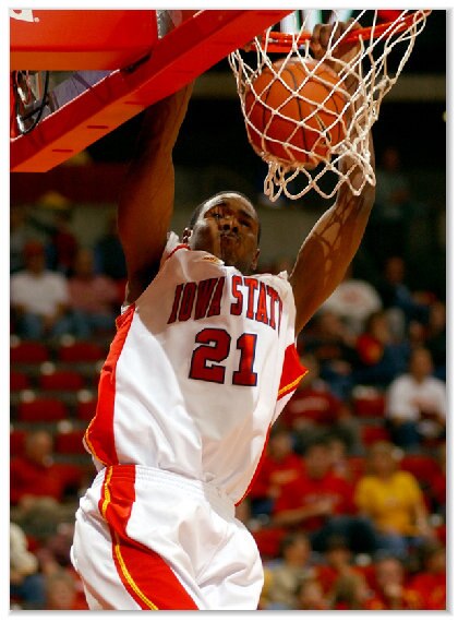 2010 NBA Mock Draft: Lottery Shake-up Doesn't Change Top Picks