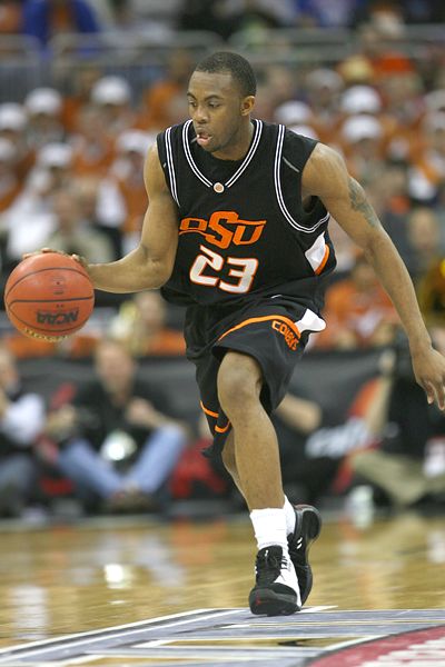 2010 NBA Mock Draft: Big Men the Big Story Early On