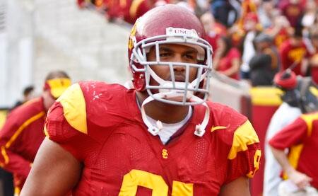 College Football's Top 50 Juniors Heading into 2010 Season