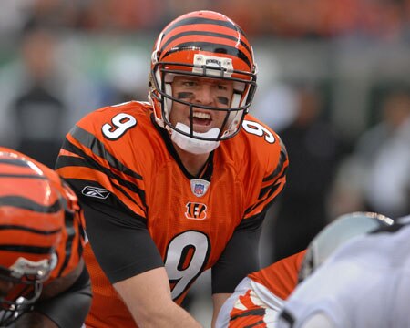 1st Round NFL Quarterbacks of This Decade: A Recap