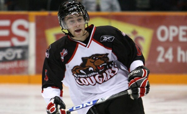 2010 NHL Mock Draft: Round One Final Rankings