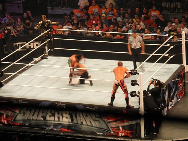 The Rebirth Of The WWE A Late by Two Days Recap News Scores the-rebirth-of-the-wwe-a-late-by-two-days-recap-news-scores