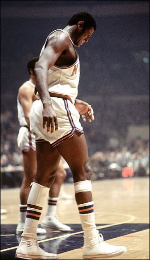 Anything Is Possible: The 50 Greatest Sports Moments of All-Time