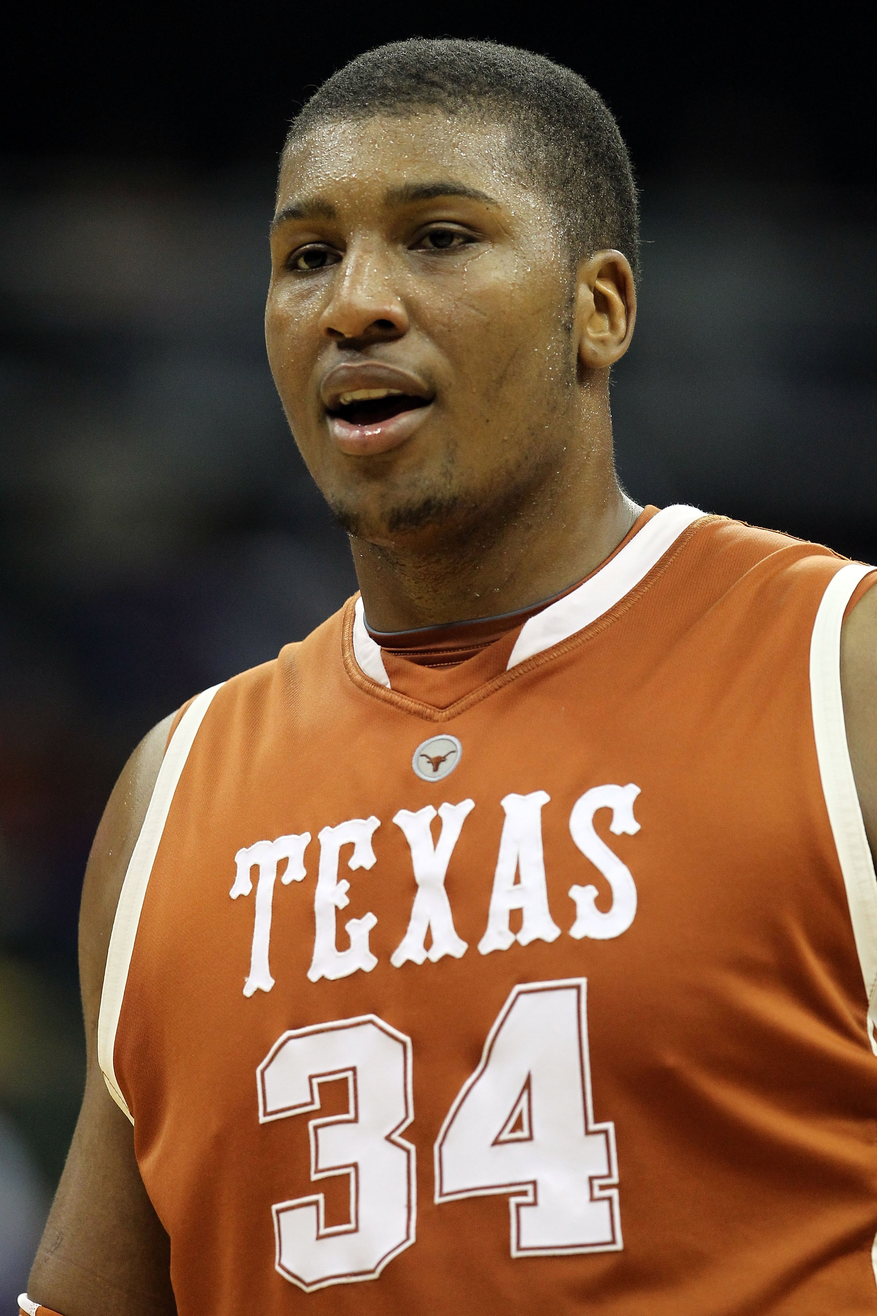 NBA Draft 2010: Ranking the 50 Top Prospects in the NBA Draft