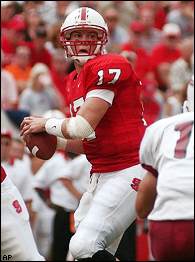 The Top 50 College Quarterbacks of the 21st Century