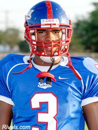 Who the Experts Are Picking: Scout, Rivals and ESPN's Top 50 Recruits