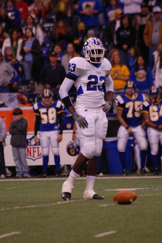 Who the Experts Are Picking: Scout, Rivals and ESPN's Top 50 Recruits