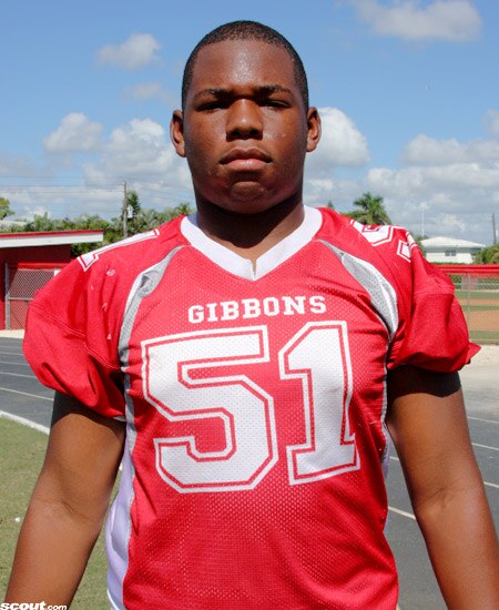 Who the Experts Are Picking: Scout, Rivals and ESPN's Top 50 Recruits