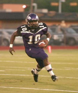 Who the Experts Are Picking: Scout, Rivals and ESPN's Top 50 Recruits