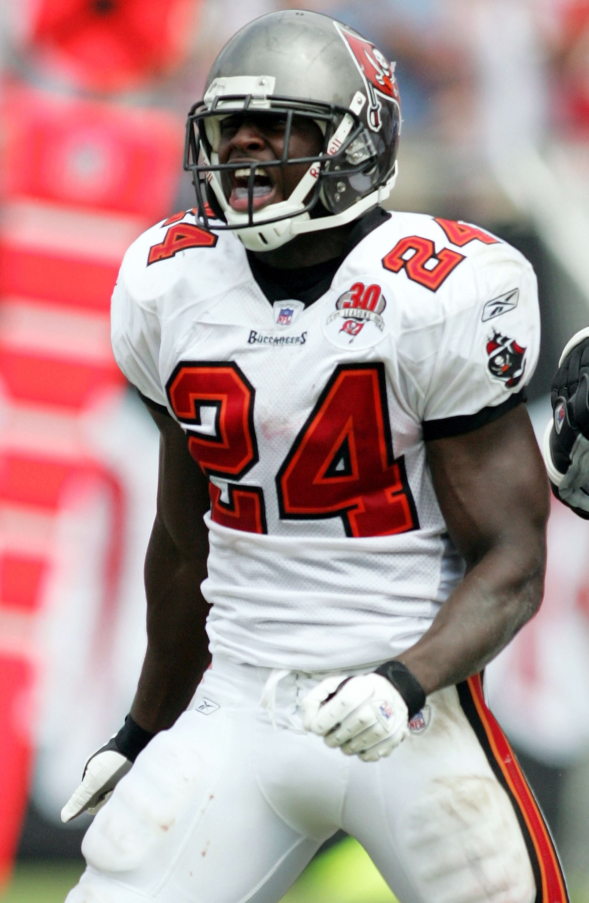 Top 50 Running Backs in the NFL Today | News, Scores, Highlights, Stats ...