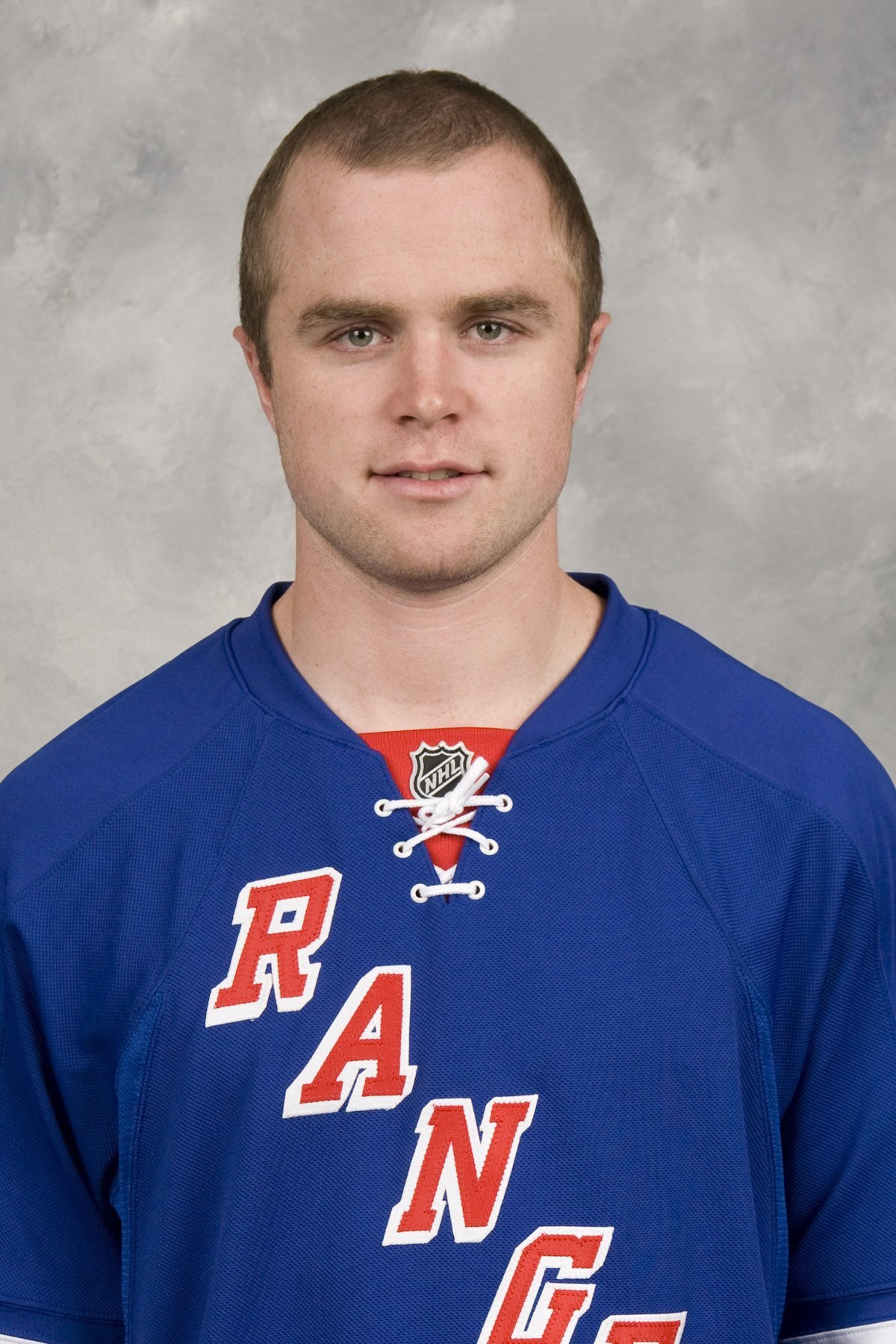 Matthew Calamia's Instagram, Twitter & Facebook on IDCrawl