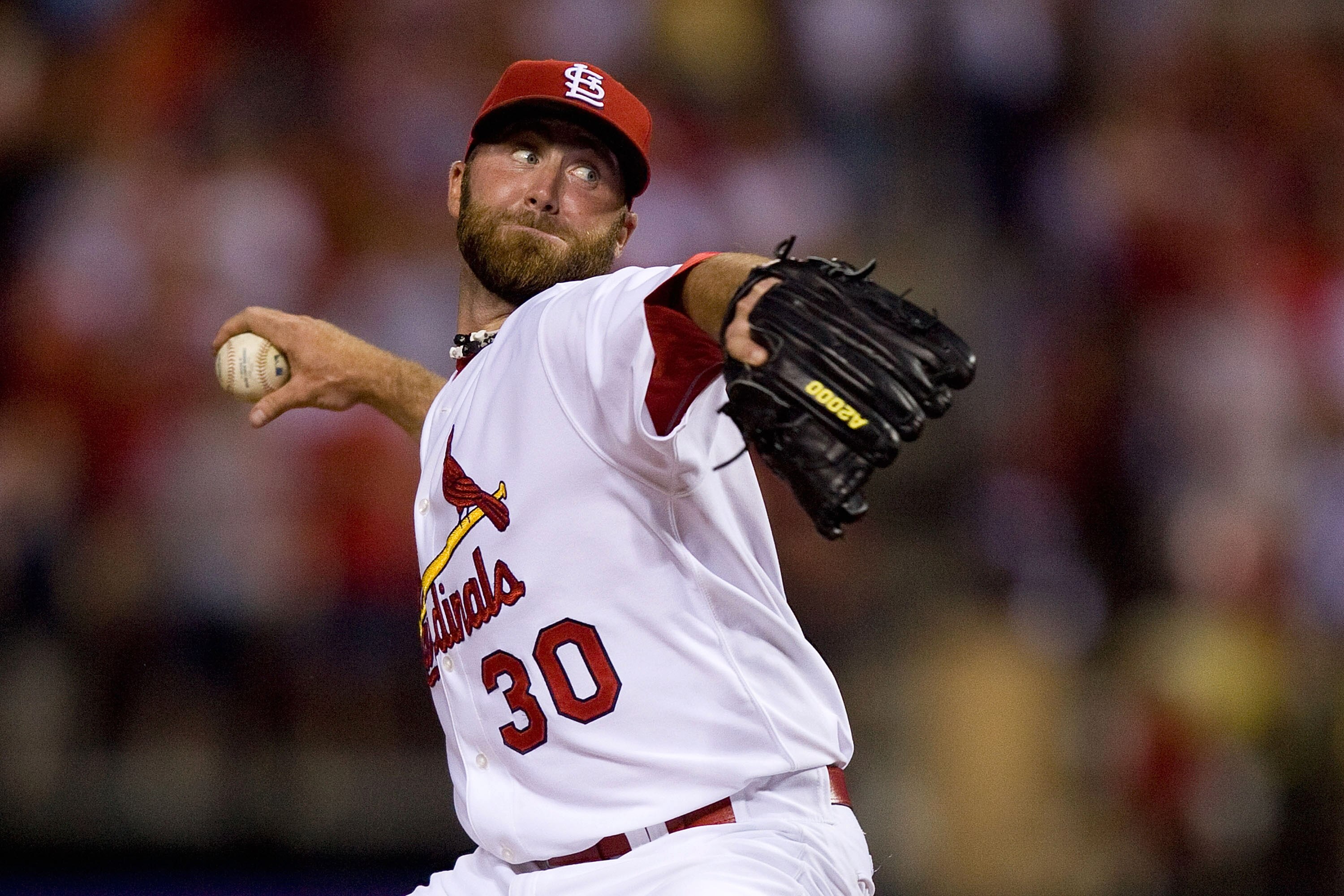 10 Relief Pitchers Who Will Immediately Help Your Fantasy Team
