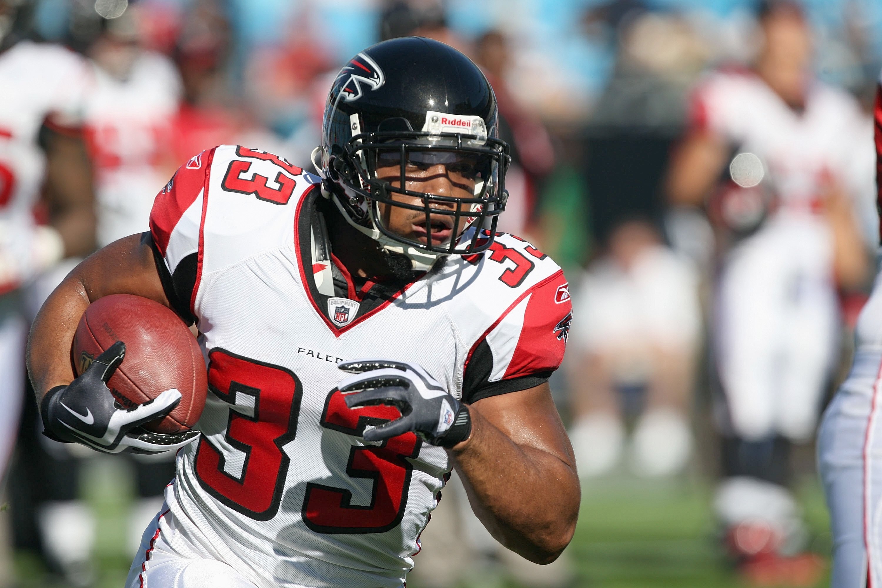 NFL Training Camp Preview: 50 Players with the Most to Prove