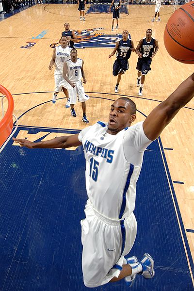 2010 NBA Mock Draft: A Final Mock Before the Real Deal