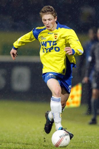 Power Ranking the Top 50 Players on the Transfer Market | News, Scores ...