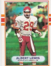 The Top 50 Kansas City Chiefs of All Time