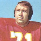The Top 50 Kansas City Chiefs of All Time