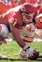 The Top 50 Kansas City Chiefs of All Time