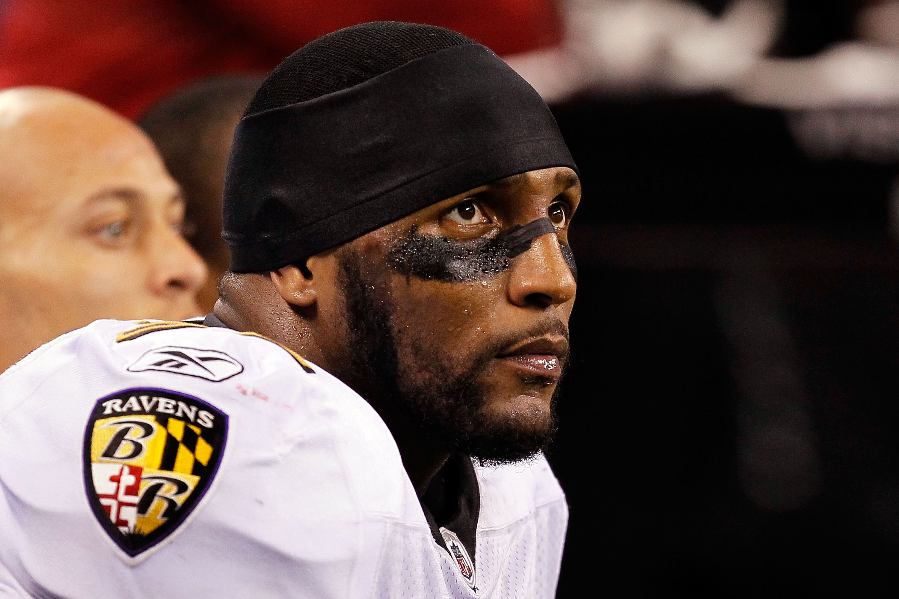 The Top Player in the History of Every Team in the NFL