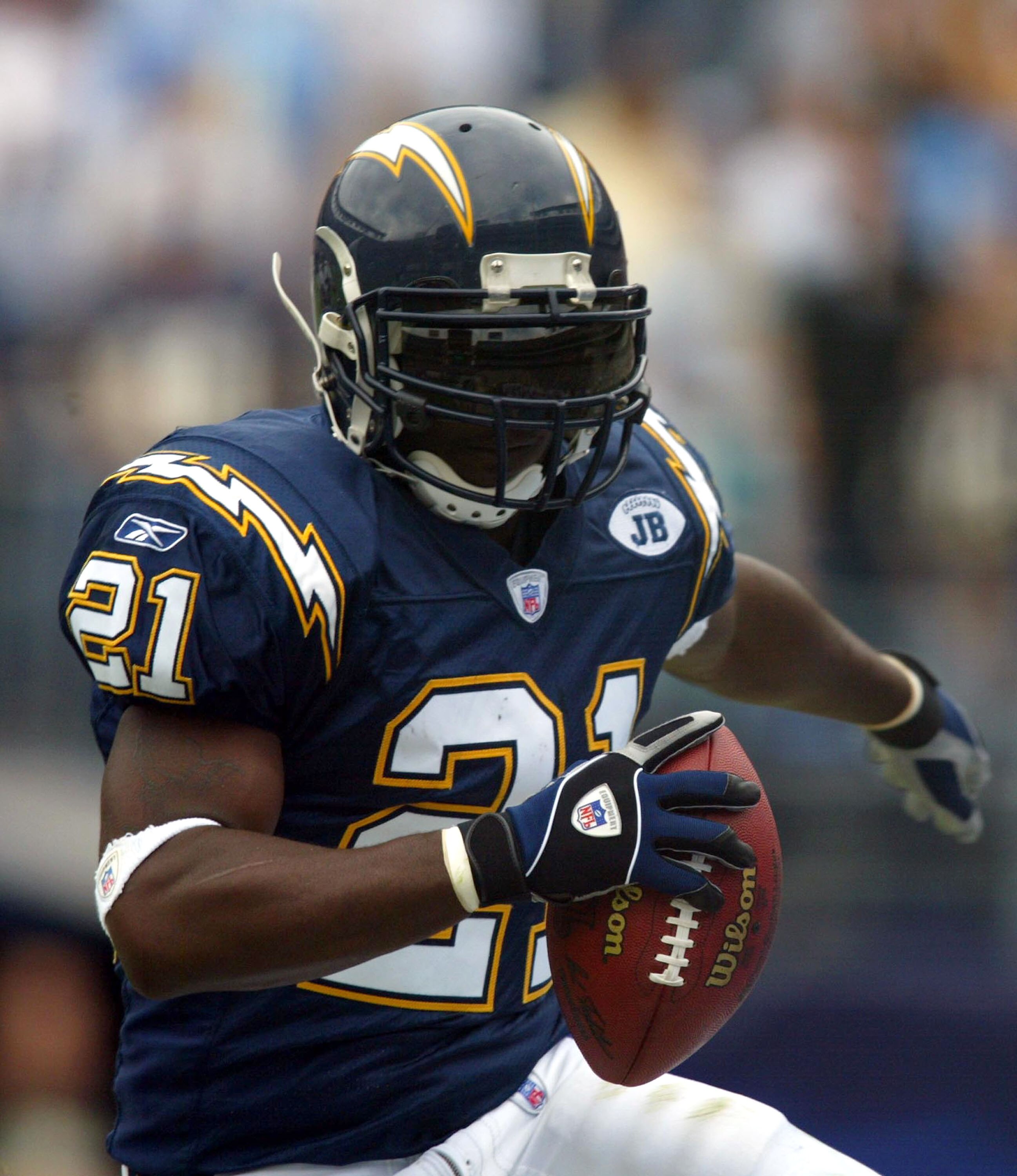 The Top 32 NFL Veterans Who Will Have a Major Impact for Their New ...