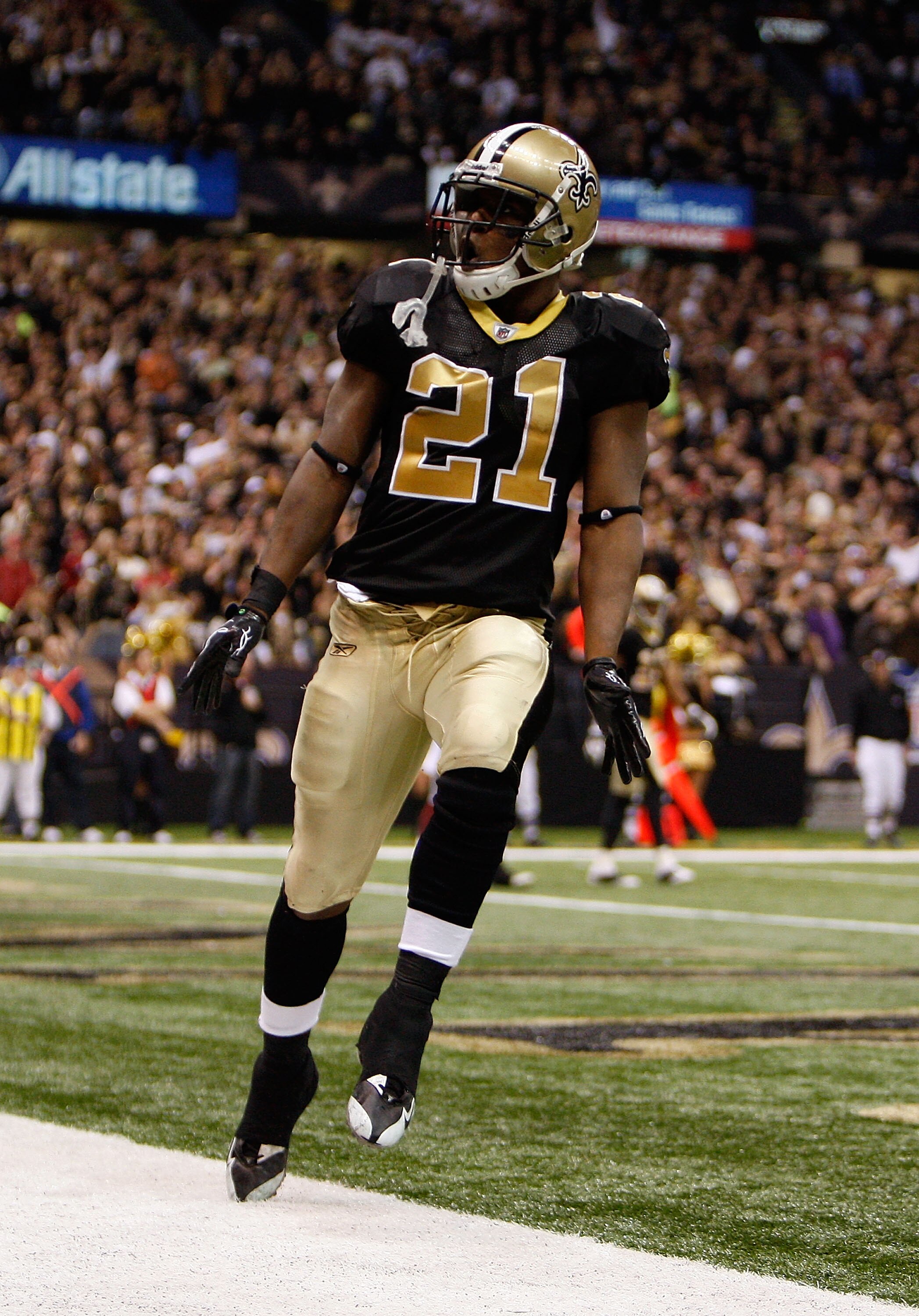 The Top 32 NFL Veterans Who Will Have a Major Impact for Their New ...