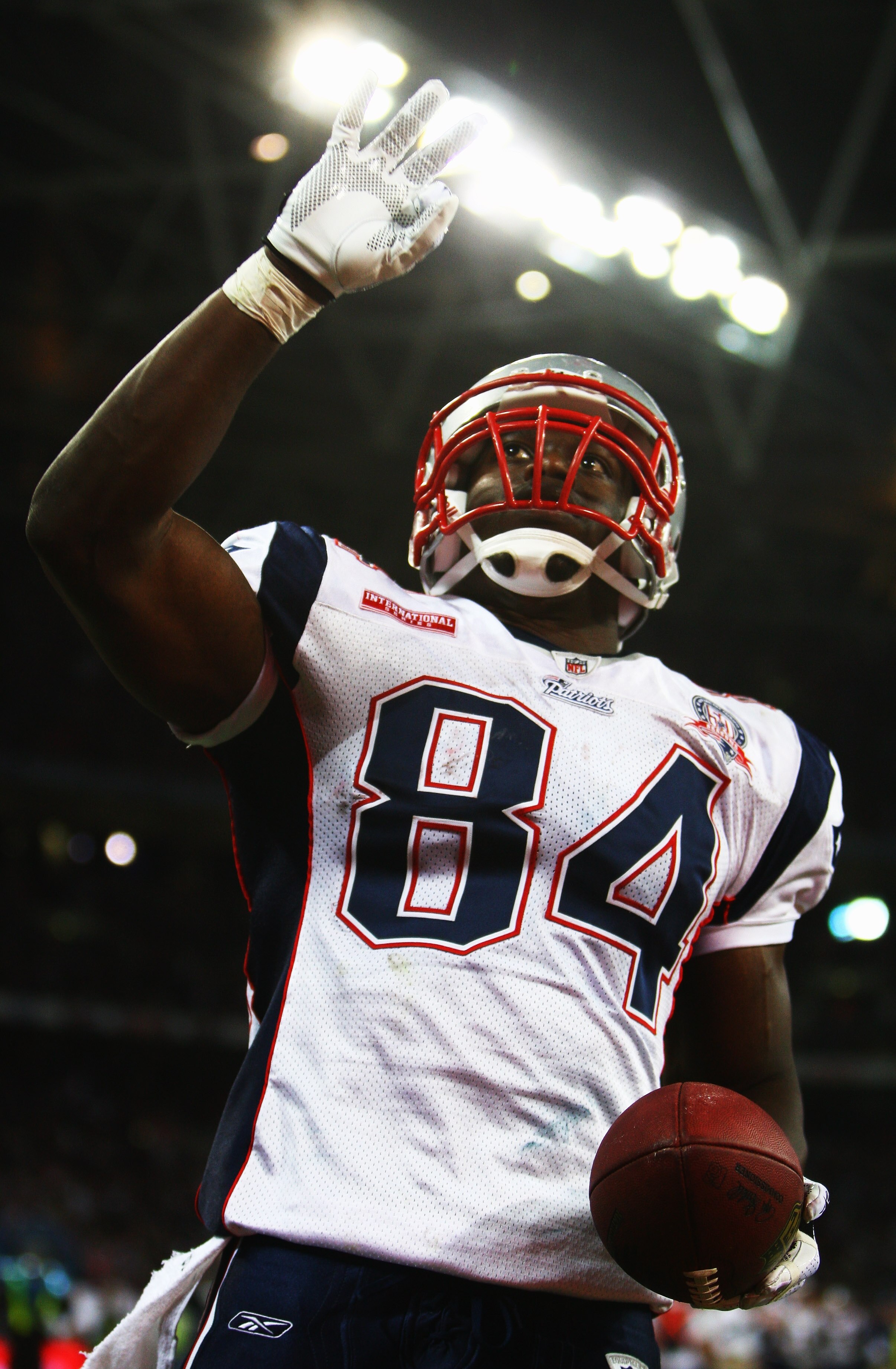 The Top 32 NFL Veterans Who Will Have a Major Impact for Their New ...