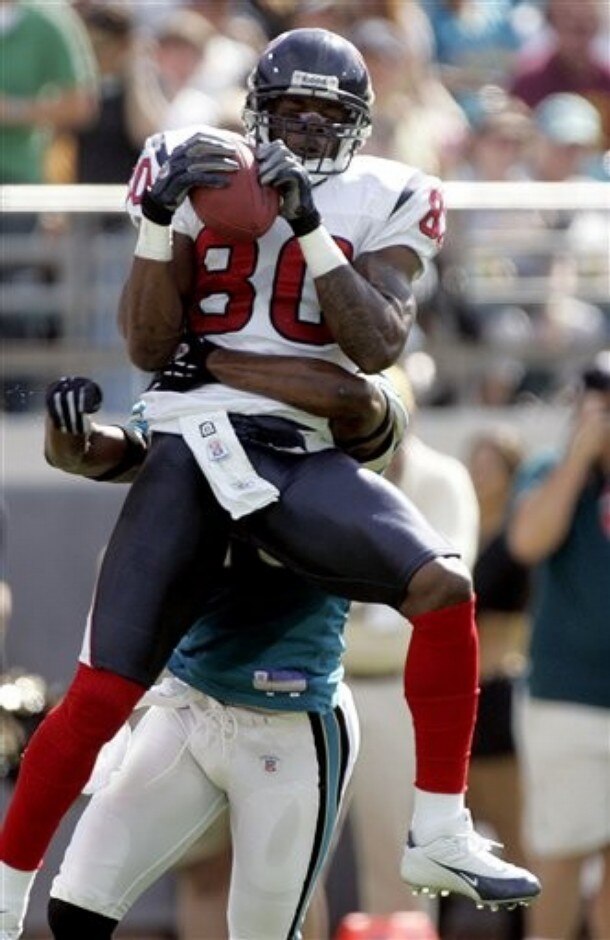 The Rebuttal: The Top Player In The History of Every Team In The NFL